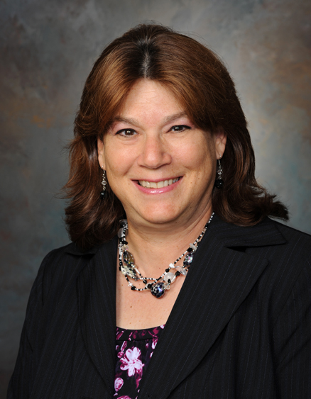 NETTIE COHEN BLUME - Blume and Blume Attorneys at Law, PC